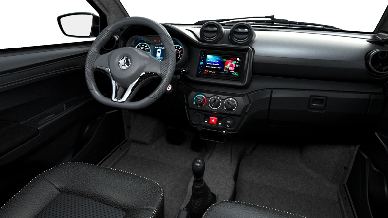 mopedbil AIXAM e Coupé Sport,mopedbil AIXAM e Coupé Sport-AIXAM